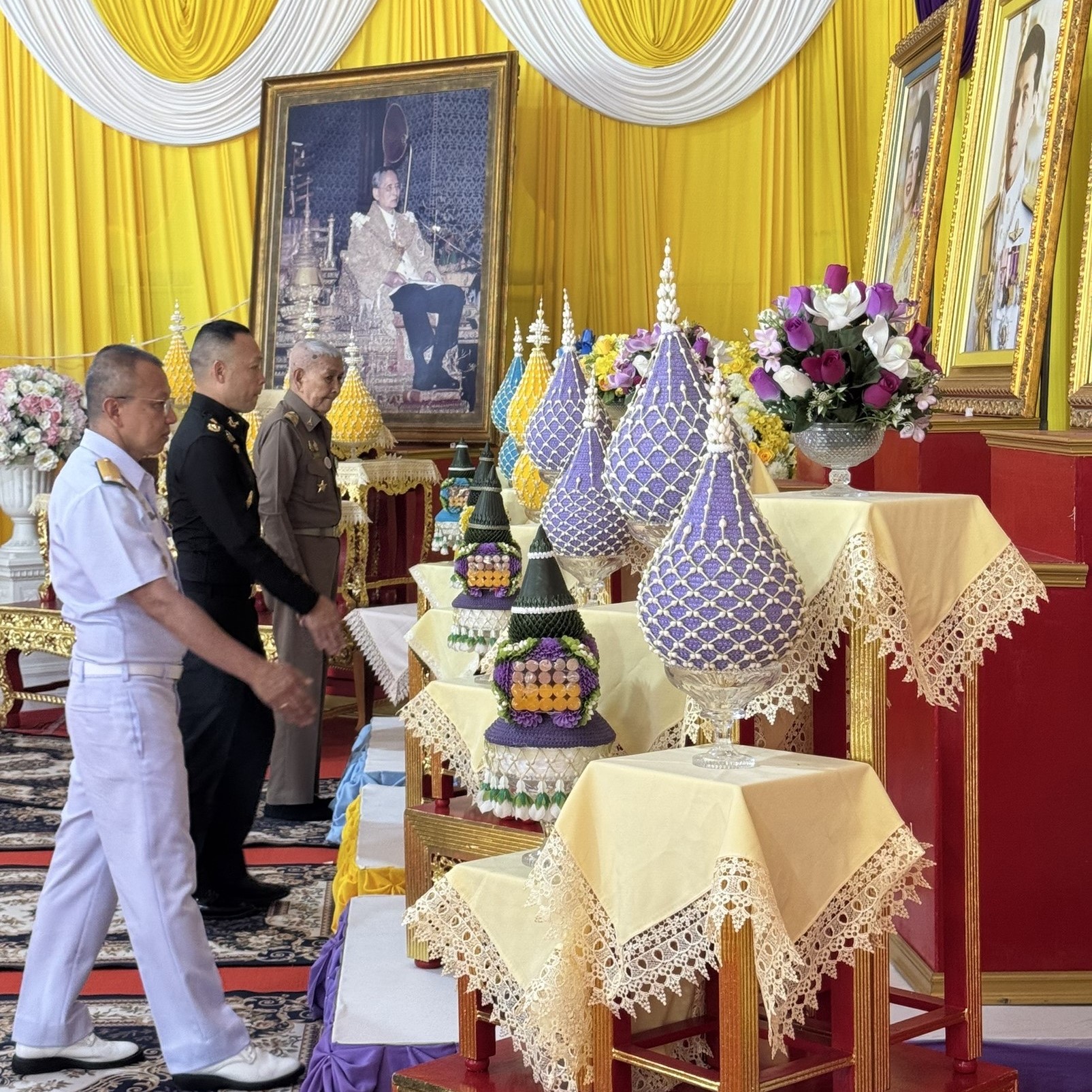 กองทัพเรือ